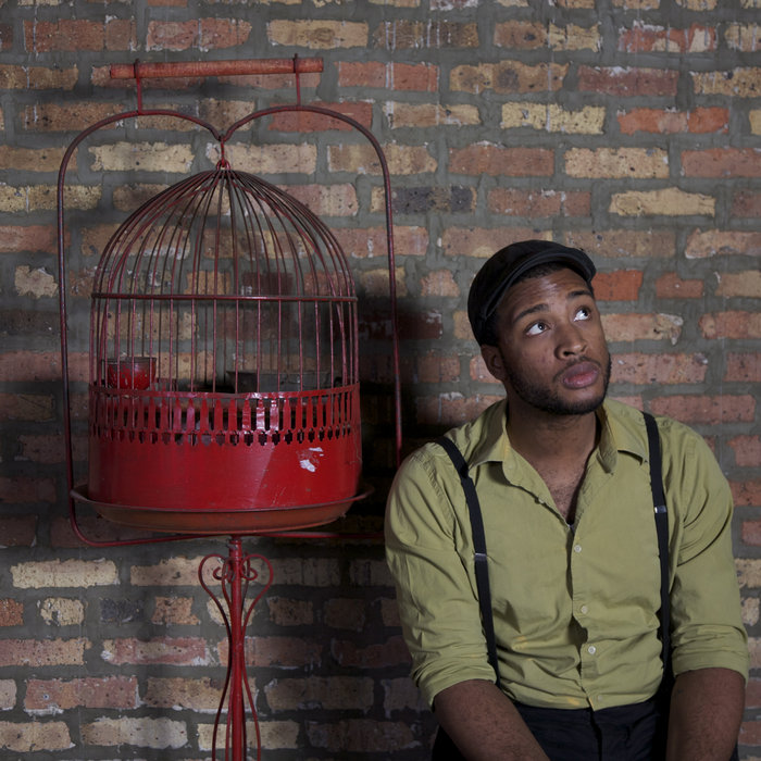 B-sides | Briar Rabbit