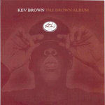 KEV BROWN