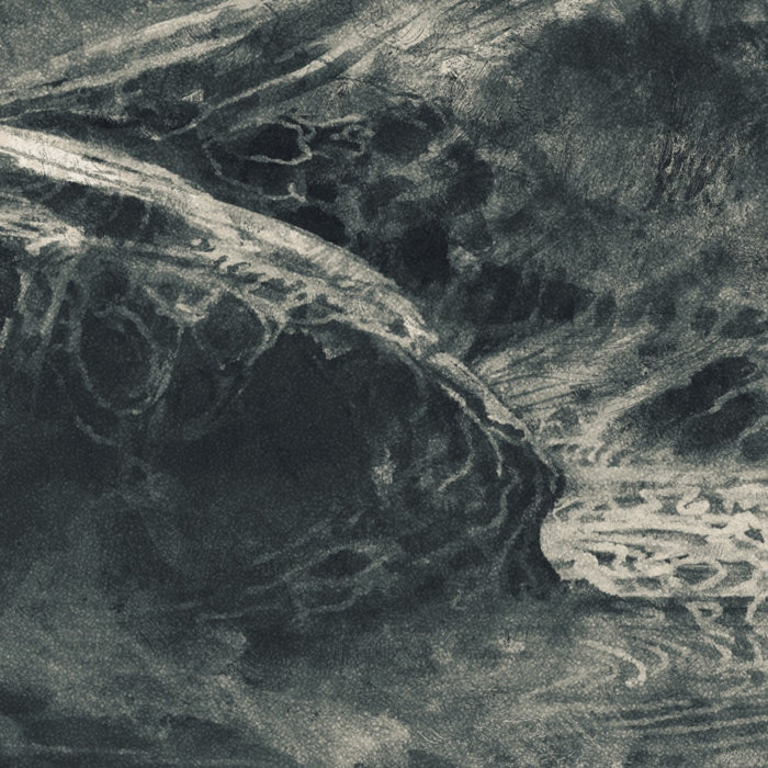 Three Moons | Astral Construct