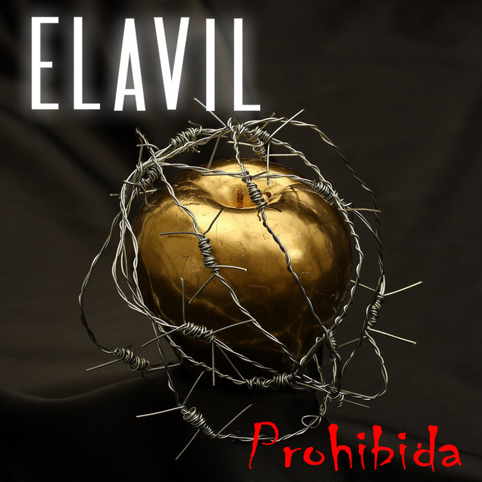 Elavil