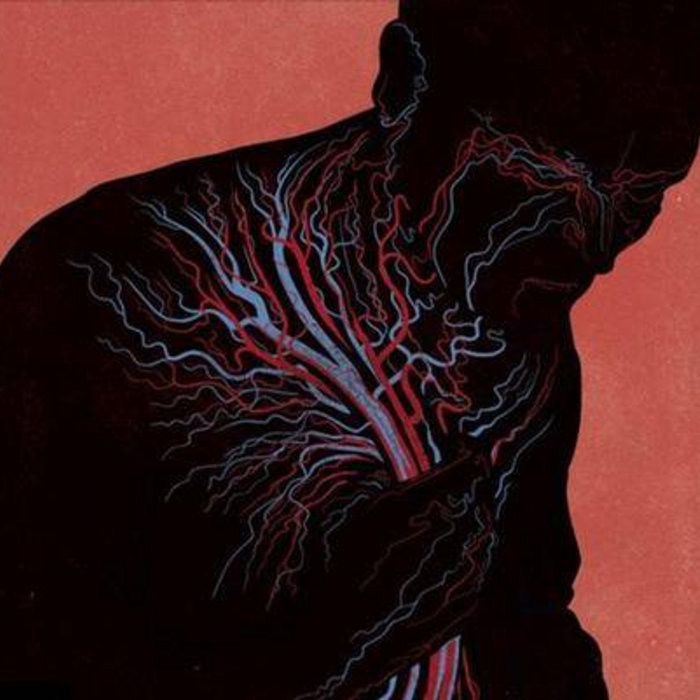 Chapter One EP | Manacore