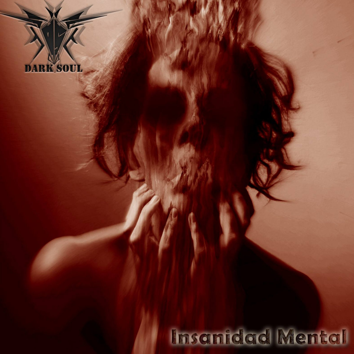 Insanidad Mental | Dark Soul
