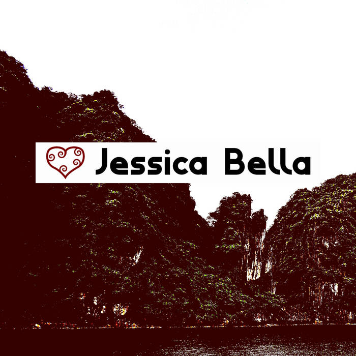 Music | Jessica Bella