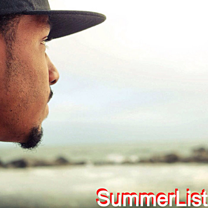 Something Like A LoveLetter (from Fabolous's Thim Slick) | Domingo ...