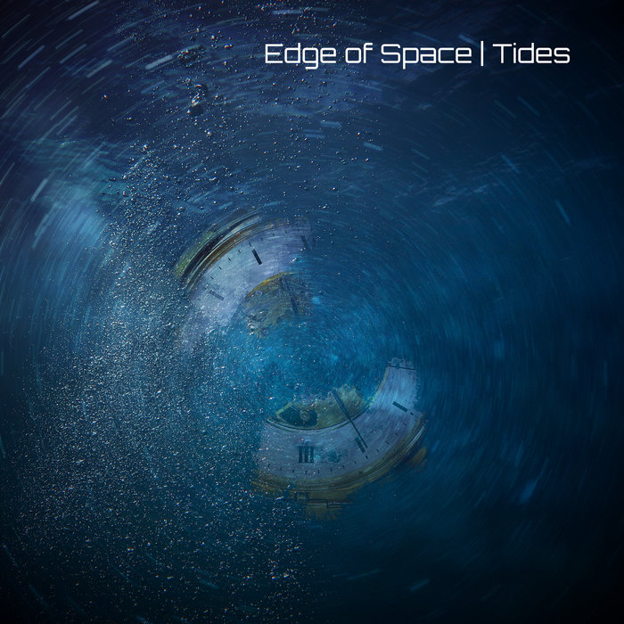 Tides | Edge of Space