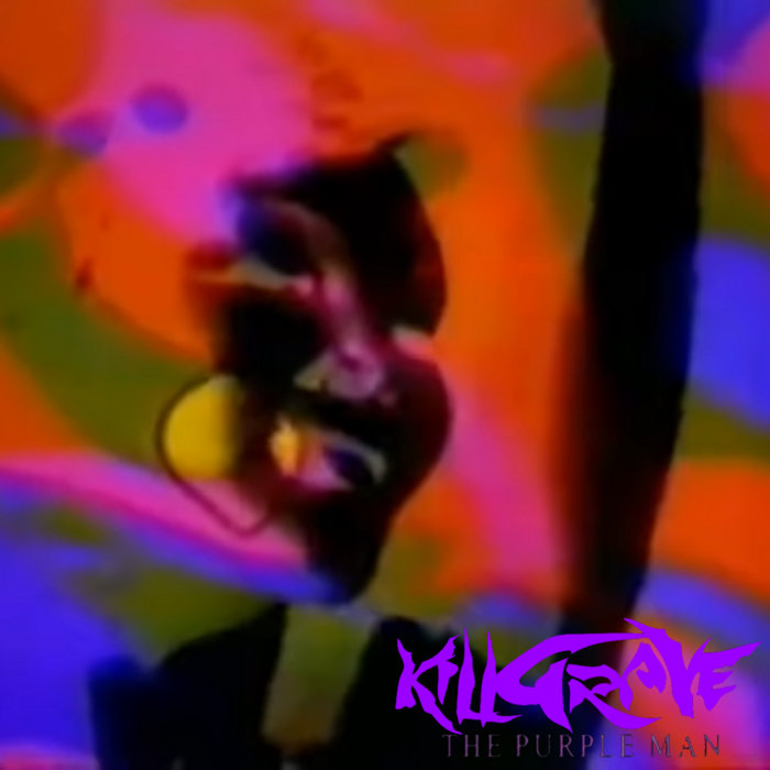 Rock Chops | Killgrave