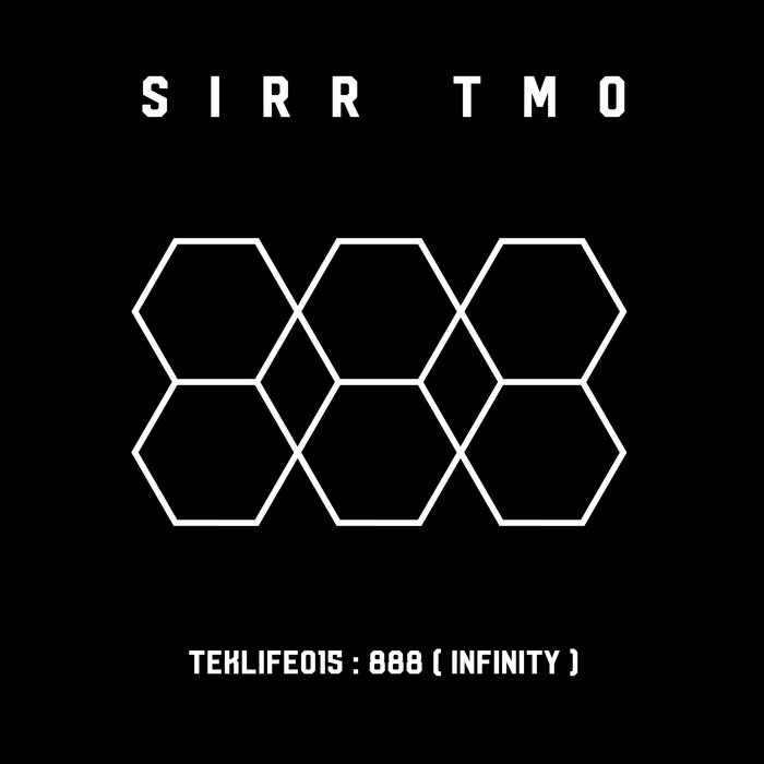 888 (INFINITY) | SIRR TMO THANKYOUGOD9999