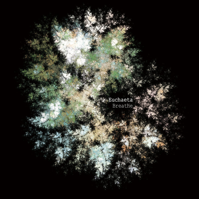 Breathe | Euchaeta