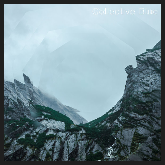 Collective Blue | Collective Blue