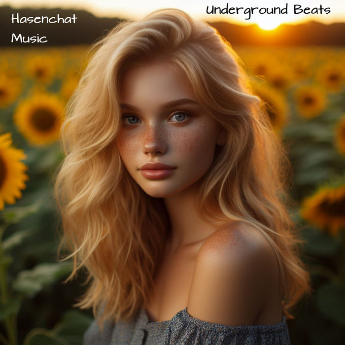 Underground Beats | HasenChat Music
