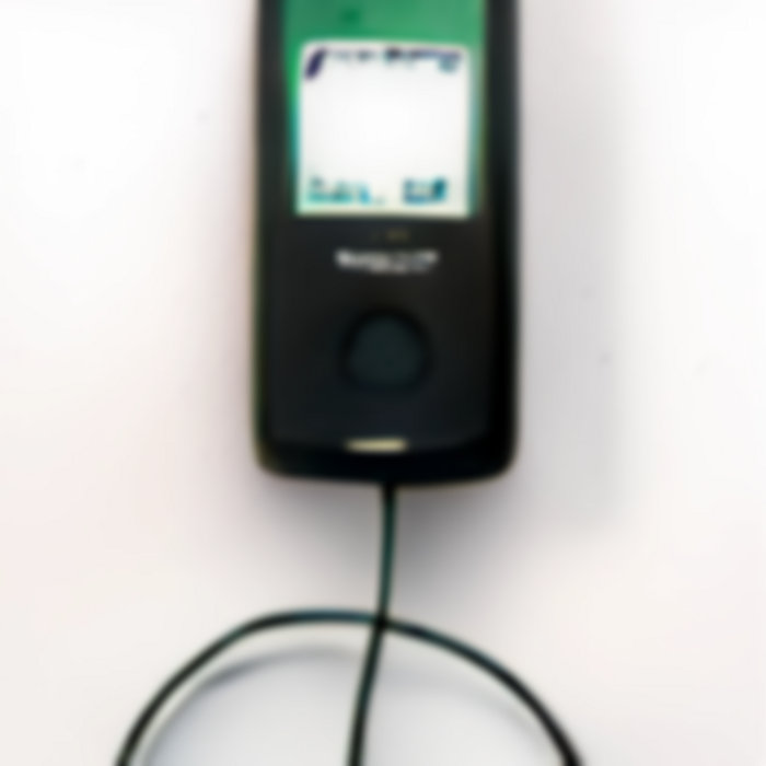 broken_watson.mp3_player | love us