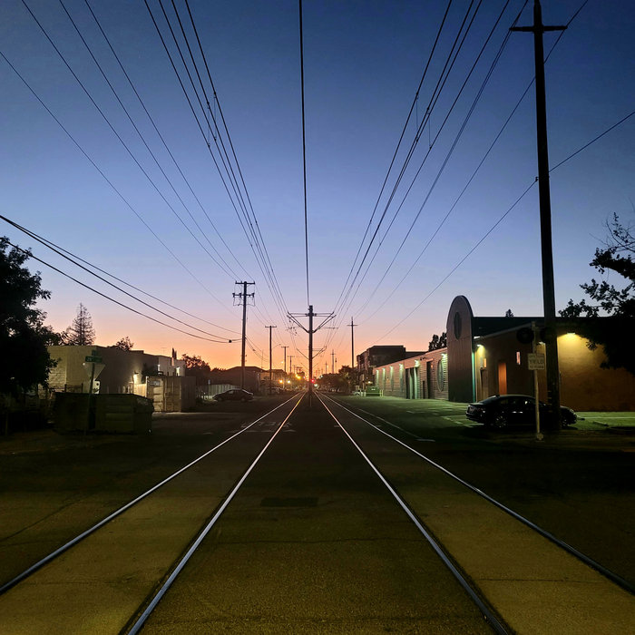 A Safe Haven | Chene Watson | Feversound Productions