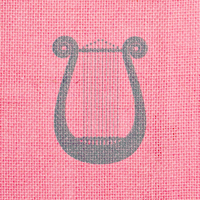 The Lyre | C. Vadi