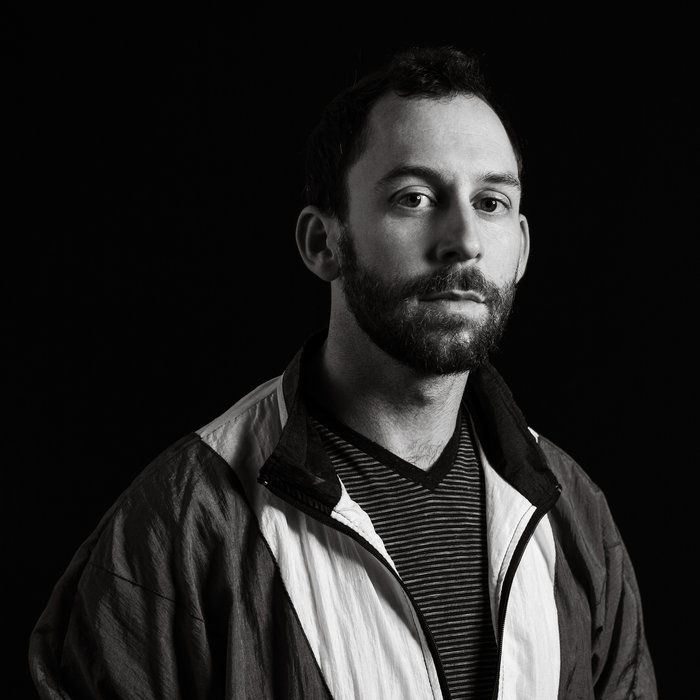 Curiosity | Ben Freeman