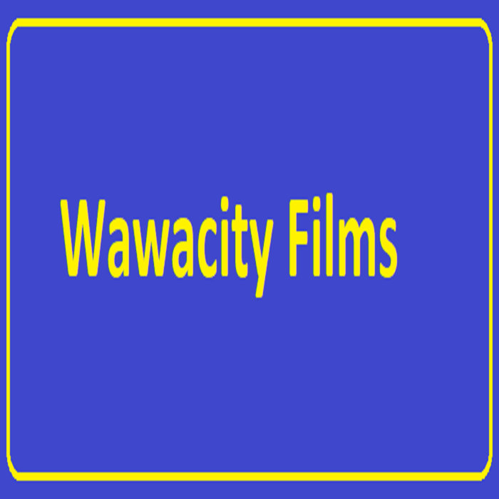Wawacity Streaming | wawacity films