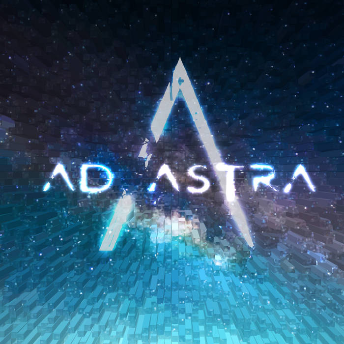 Ad Astra Logo AD ASTRA ACADEMY Home
