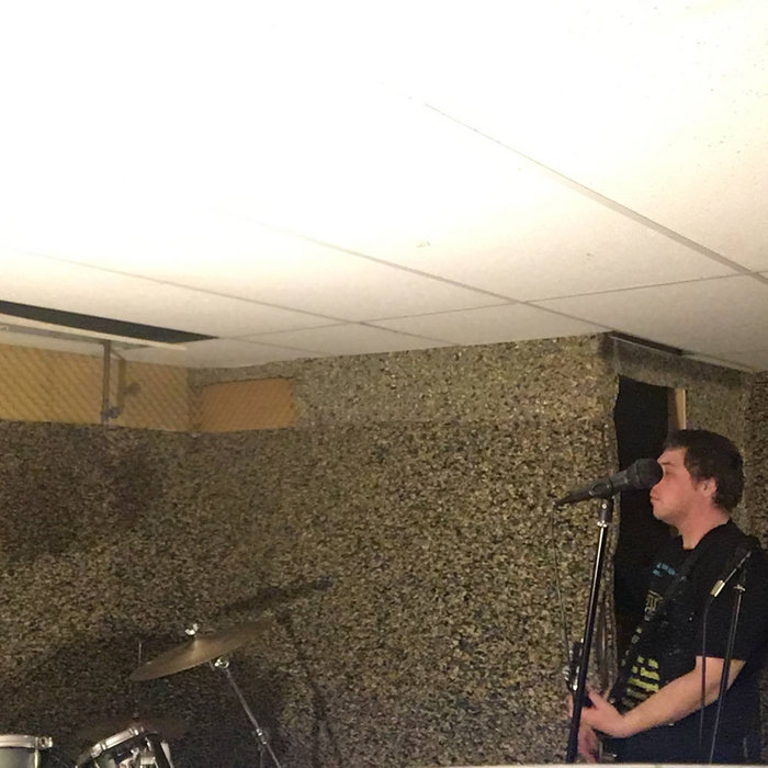 The Higher Ground | Wretched Hive