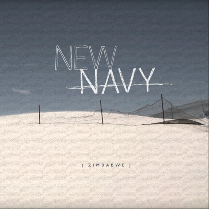 Zimbabwe | New Navy