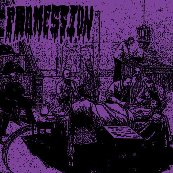 Promession Demo | Promession