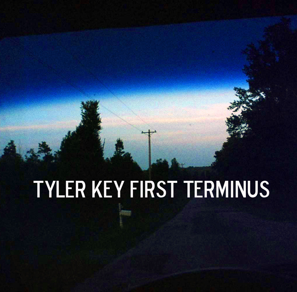 First Terminus | Tyler Key