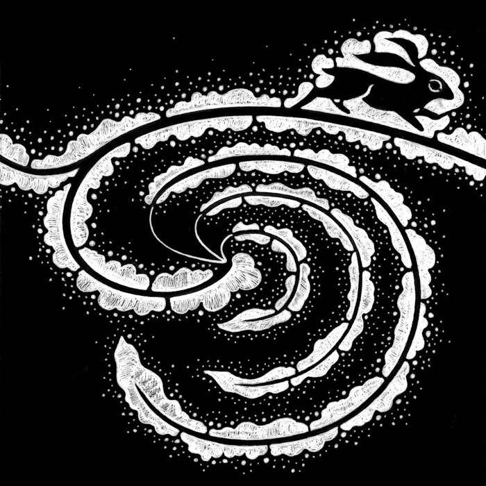 Book One | Mary Hampton