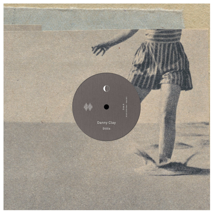 stills (2016) | Danny Clay