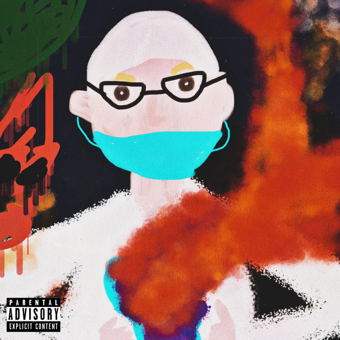 THE MAGICAL DOCTOR | LIL SIMON X CHOPFACE | BEAMER BEASTS