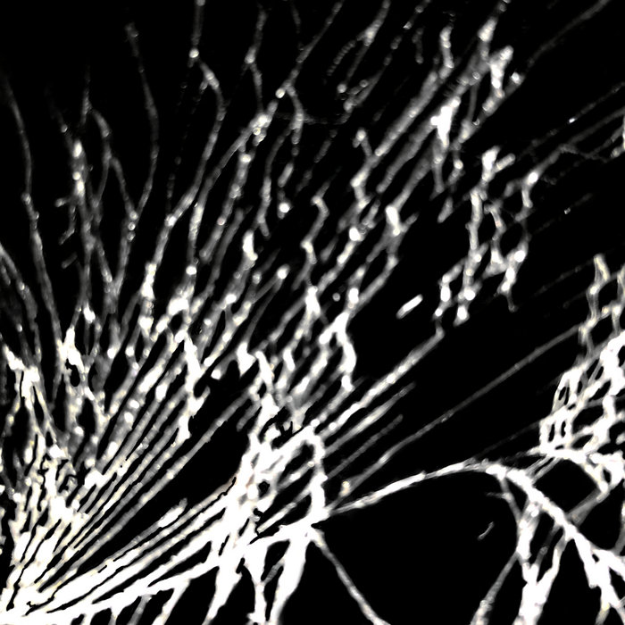 Bashing My Head Through A Wall | Kevin Bessey