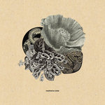 meditative state | Chester Watson