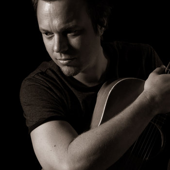 Music | David Hilder