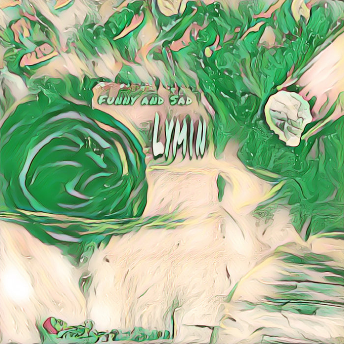 The Funny and Sad Lemon-Lime Flavored Demos | Lymin