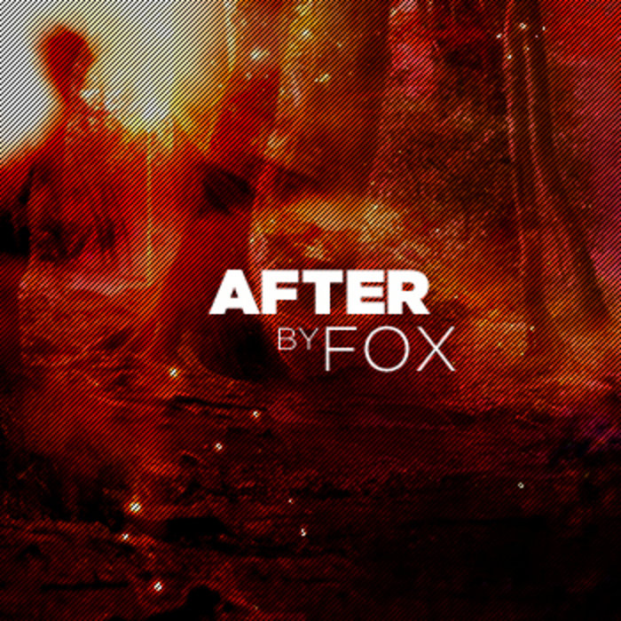 After | Fox