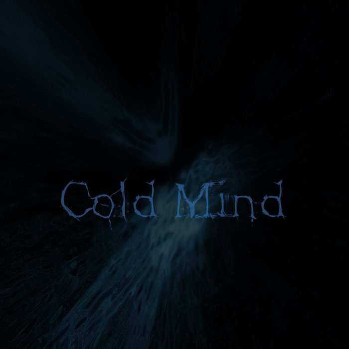 Cold Mind | Brood