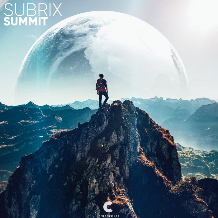 Summit | Subrix | C Recordings
