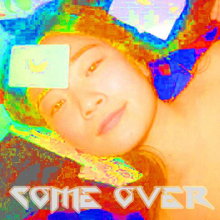 Come Over | umbraid