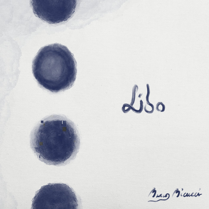 Lido | Marco Micucci