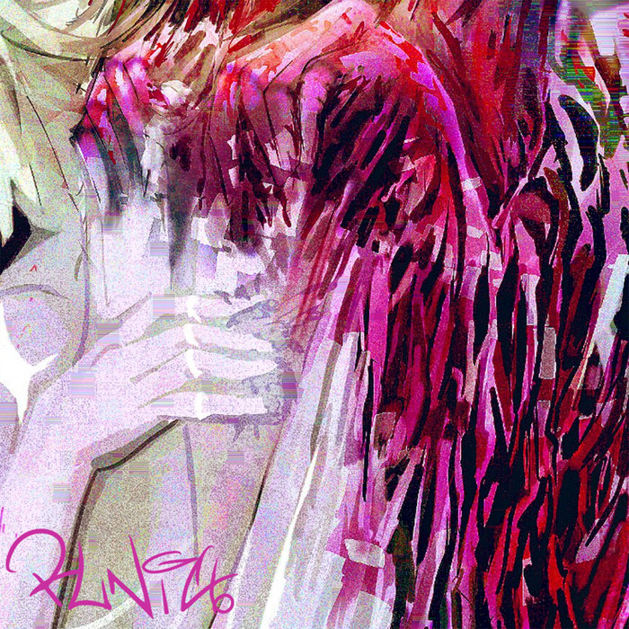 sh~scars