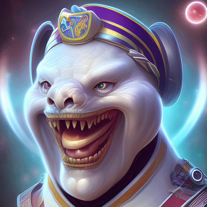 Laughter (Sardonic) | Flesh Eating Foundation