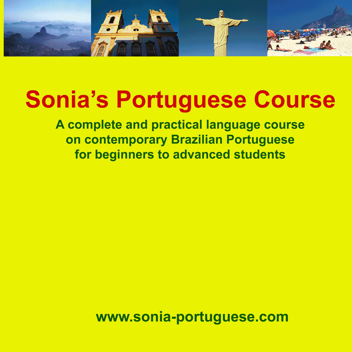 Advanced Pronunciation In Use Pdf Download | Amahiawa | lgesunavtaldi
