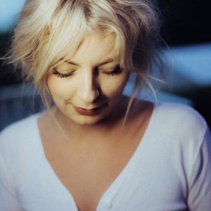 Jazz Barry | Jazz Barry