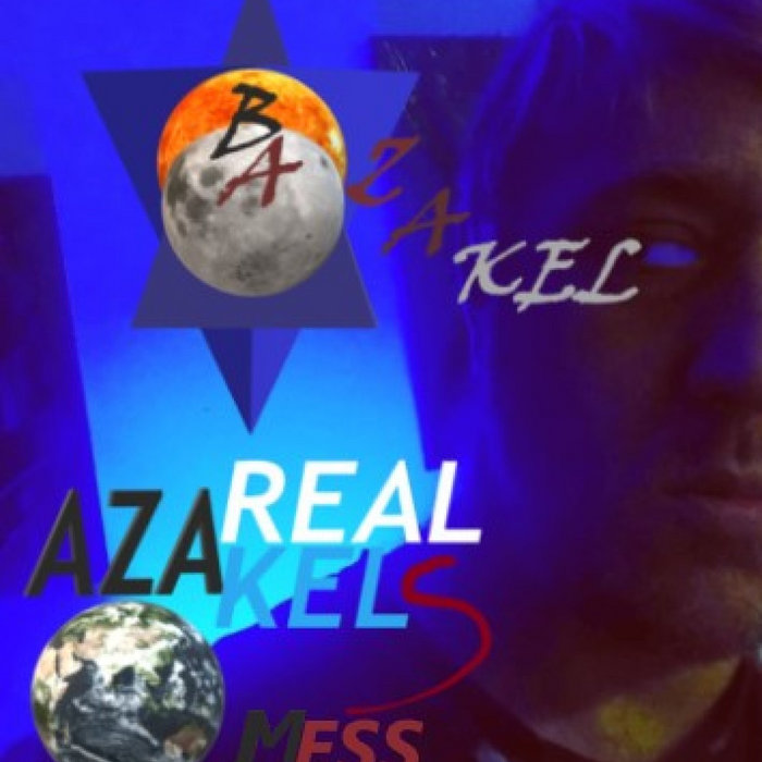 R^3 REALigious Rap Rhetoric | AZAKELS