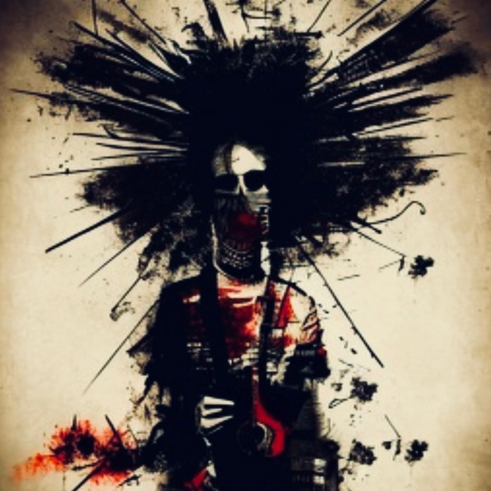 The Devils Work | Niceae