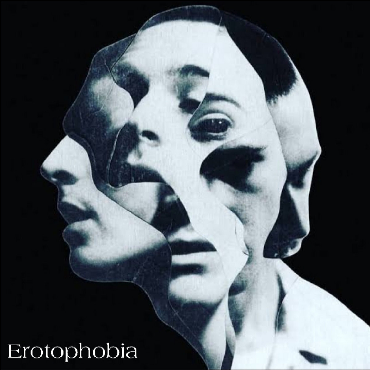 Demo | Erotophobia | Noise Of Suffering Rec.
