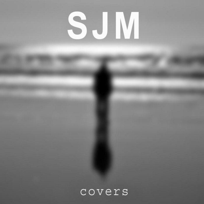 Covers | SJM