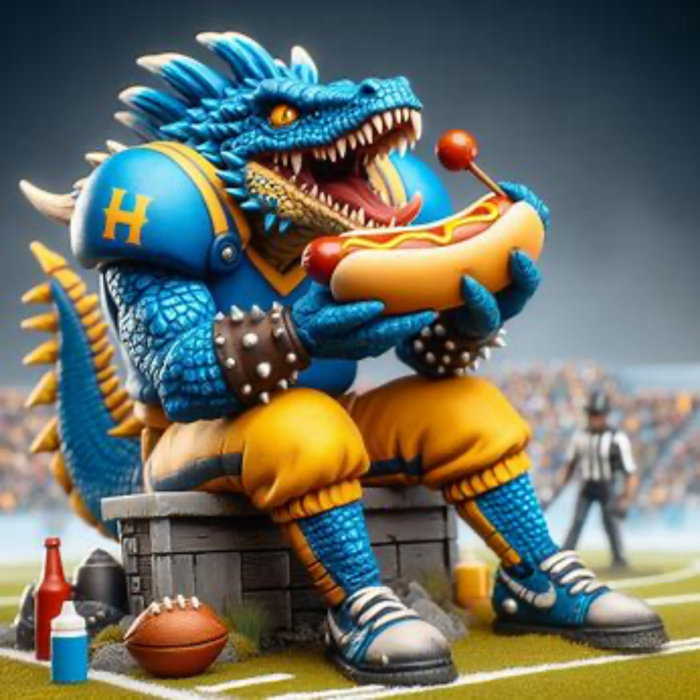 Silent Orchestra (album) | Salano's Corner