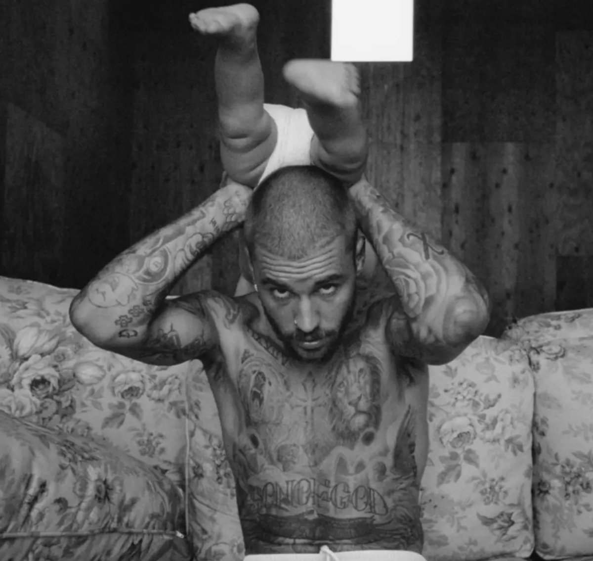 Justin Bieber - Yukon (Rodney Hazard Remix) | Justin Bieber, Rodney Hazard | Rodney Hazard