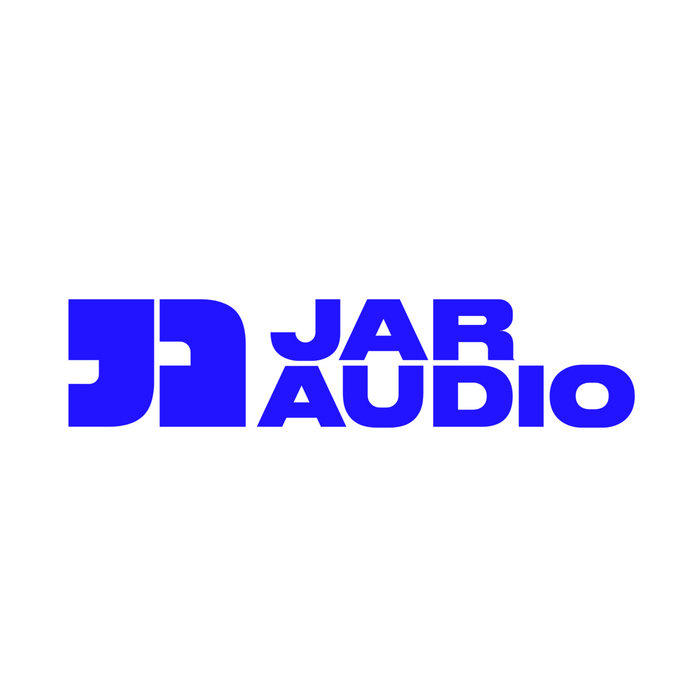 JAR Audio | jaraudio