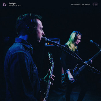 Music | Audiotree