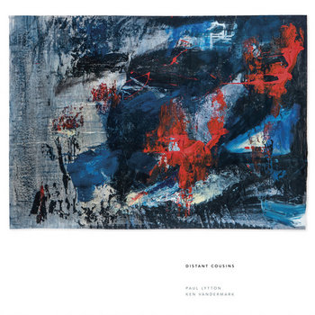 Music | Ken Vandermark