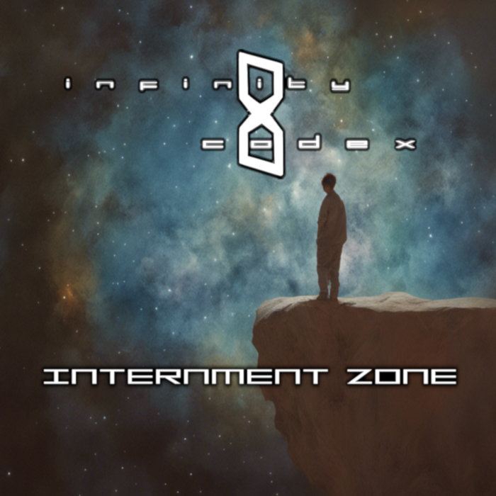 Internment Zone | Infinity Codex